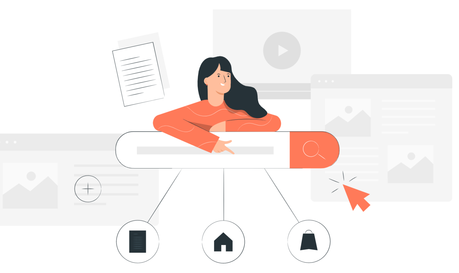 NETWORK MANAGEMENT SYSTEM (NMS) – EnValues